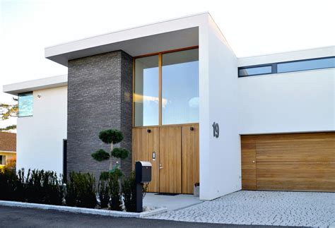 4 Stående Eik Spiler Ege Dør