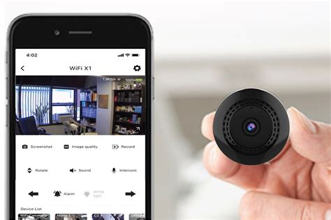 Get An Extra Discount On A Tiny Camera Just 6099 Entrepreneur Get An Extra Discount On A Tiny Camera Just 6099 Entrepreneur