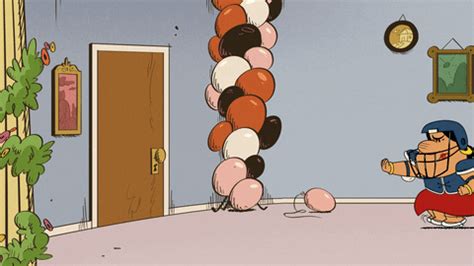 Hit The Door S Find And Share On Giphy