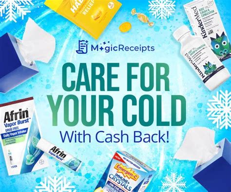 Winit Code For Inboxdollars Magic Receipts December 6 2024 Winit Code Winit Code For Inboxdollars Magic Receipts December 6 2024 Winit Code
