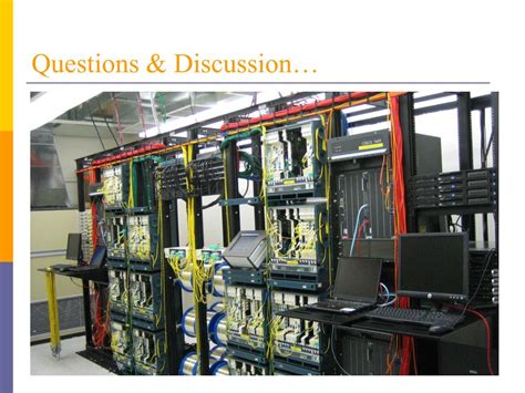 ppt tcp maxnet implementation and experiments on the wan in lab