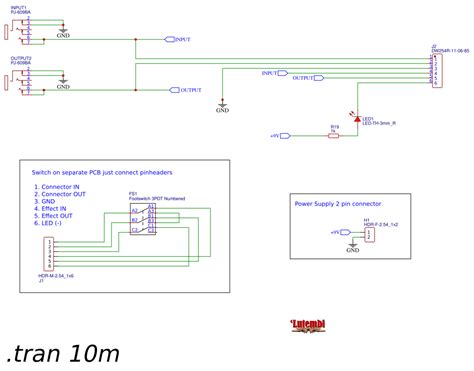 New Schematic Module Resources EasyEDA New Schematic Module Resources EasyEDA