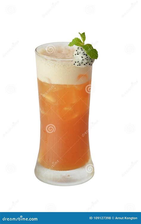 After Sex Cocktails And Alcohol On White Background Stock Photo Image Of Color Coffee