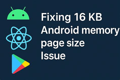 🚀 Custom Bottom Tab Navigator In React Native With Active Indicator