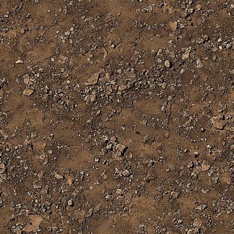Small Dirt Images Free Download On Freepik