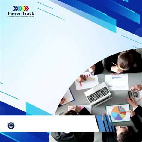 Power Track Global Consulting On Linkedin Powertrack Powerupyouragile Safe6 Agilesuccess