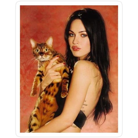 Megan Fox Pfps And Icons For Discord Instagram And Tiktok