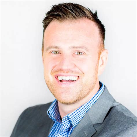 Sean Canavans Instagram Twitter And Facebook On Idcrawl