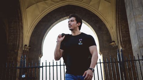 The Little Godfather Starring Suraj Berry Produced By Ekta Kapoor