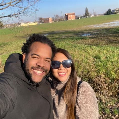 Julied Alfonzo👑 Juliedalfonzo On Threads