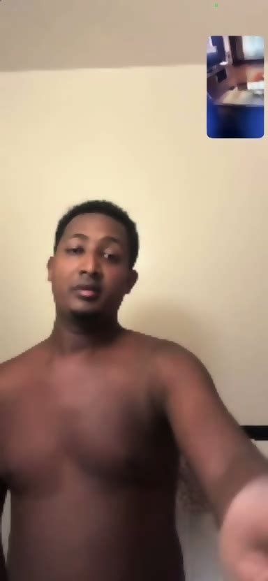 New Pornographic Actor Ethiopia Usa Eporner