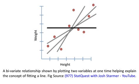 Top 5 Lessons Learnt From My Analytics Translation Roles Shecancode