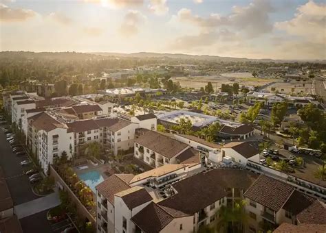 Rental Listings In Laguna Woods Village Laguna Woods Ca 200 Rentals