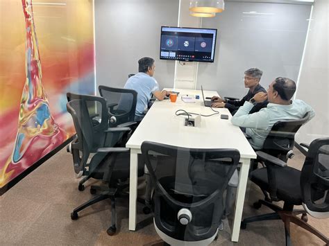 Celebrating Five Years Of Success Generative Ai Chatbot