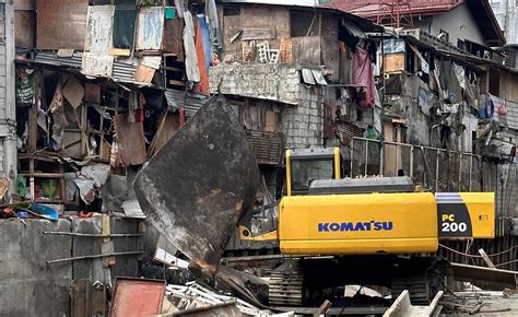 Construction Worker Killed In Acetylene Tank Explosion In Manila Gma