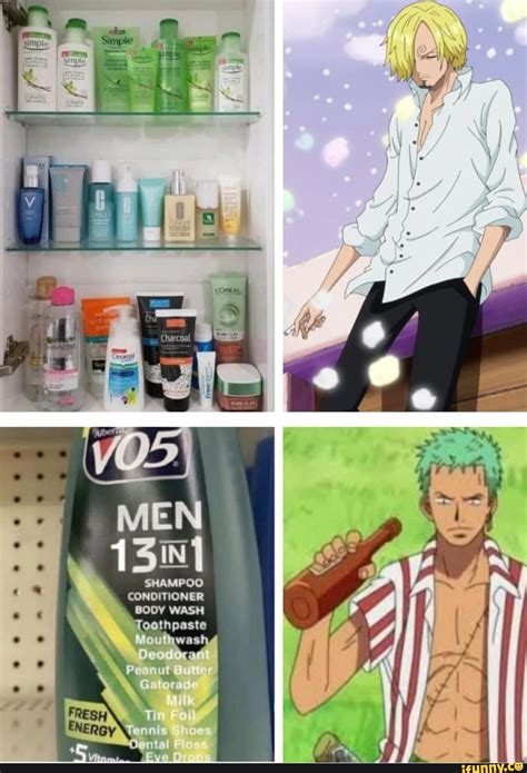 Men Toothpaste Wash Wt 2 Ifunny