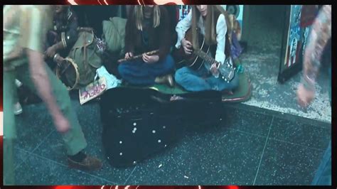 Forrestgump1994 Eporner