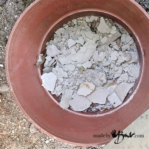 tips and tricks for concrete crafting concrete diy projects diy