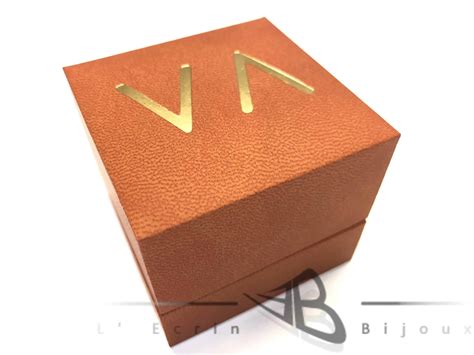 écrin Professionnel Ecrins Bijoux