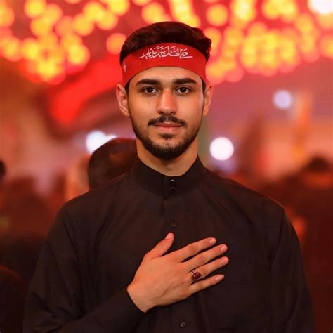 Hassan Assef حسن عساف Youtube