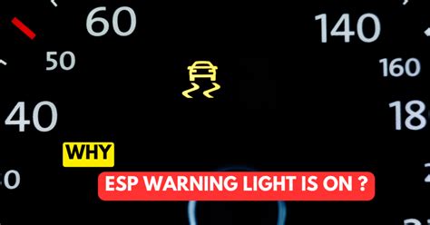Why Abs Warning Light Is On How To Fix Ninja Fix