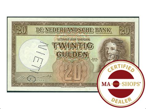 Collecting Error Banknotes Ma Shops Blog Coins And More