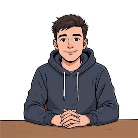 Mabea Nundo Akilas Youtube