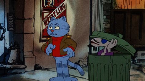 Da Il Signore Degli Anelli A Fuga Dal Mondo Dei Sogni Il Cinema D