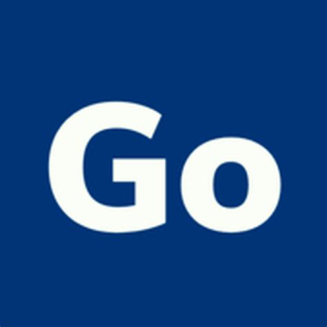 GoAccess Apps On Google Play
