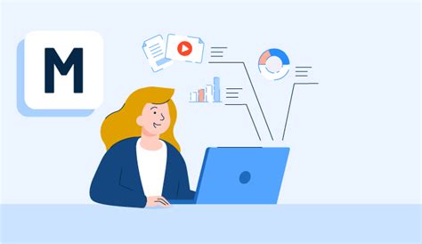 Metadata Technology Glossary Definitions G2