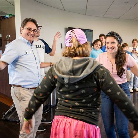 Classes Starability Foundation