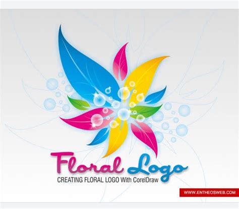 Coreldraw Assignment