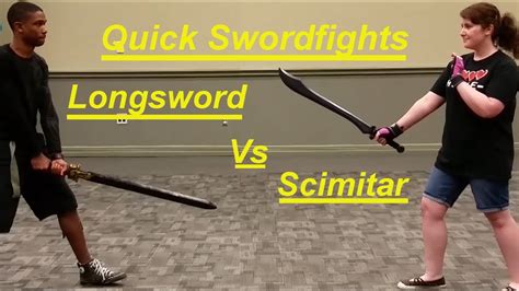 Kenshi Short Cleaver Vs Longsword At Stella Sexton Blog