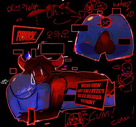 Rule34gg Post 3751147