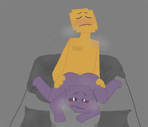 Rule 34 Anal Dave Miller Dayshift At Freddys Davesport Dayshift At