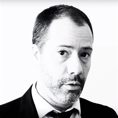 Ben The Learner Youtube