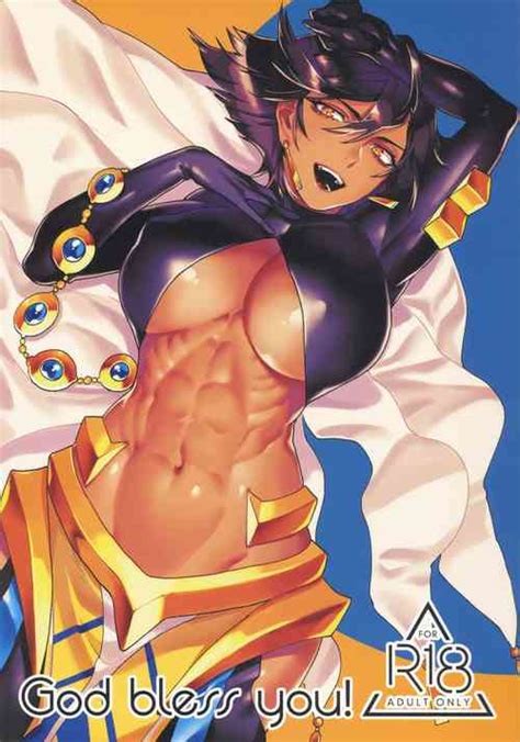 Tag Gender Bender Popular Nhentai Hentai Doujinshi And Manga