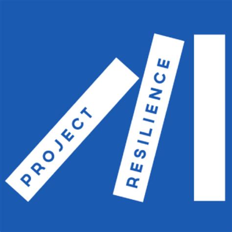 Anna Madill Filmfreeway