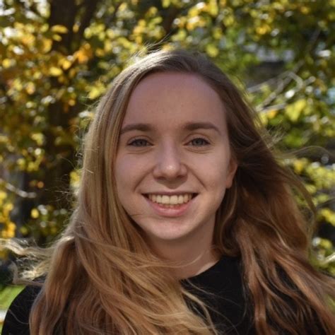 Brett Pearson Goldman Sachs Linkedin