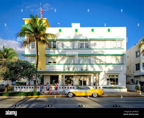 Ocean View Art Deco Paradise At Emerita Yamamoto Blog
