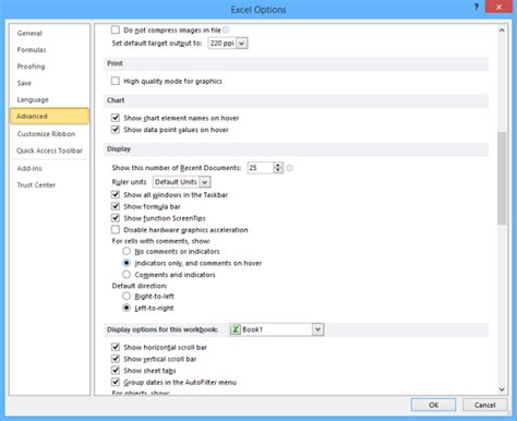 Inserting Editing Deleting Showing And Hiding Comments In Excel Avantix Learning