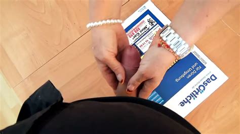 3スタンデンプライベートセックステープ エピソード3 Xhamster