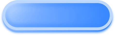 Blue Rectangle Pngs For Free Download