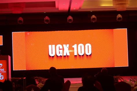 David A Wandera Fcca Posted On Linkedin