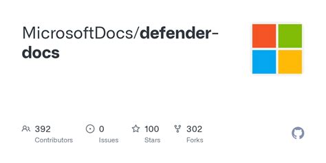 Defender Docs Defender Xdr Advanced Hunting Query Language Md At Public · Microsoftdocs Defender