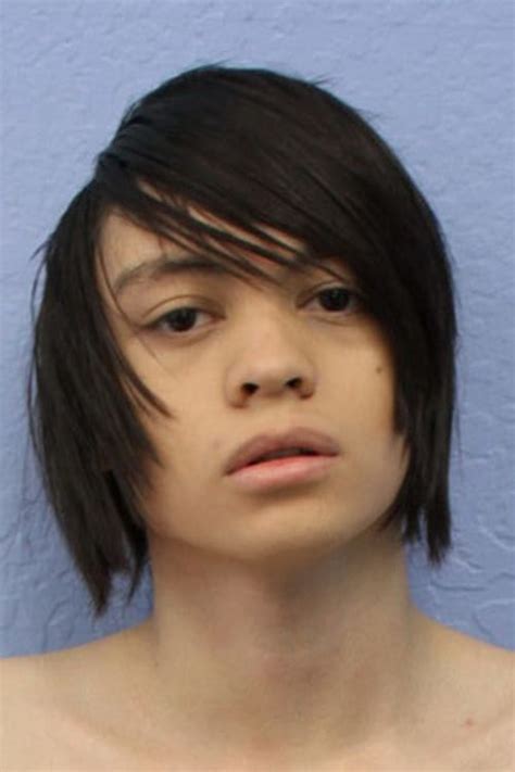 Roxy Red — The Movie Database Tmdb