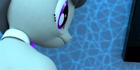 Backstage Mnf Tnaflix Com