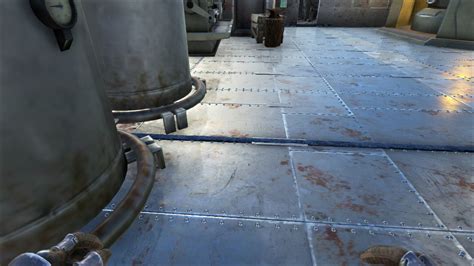 How To Use A Industrial Cooker Ark at Tabitha Johnson blog