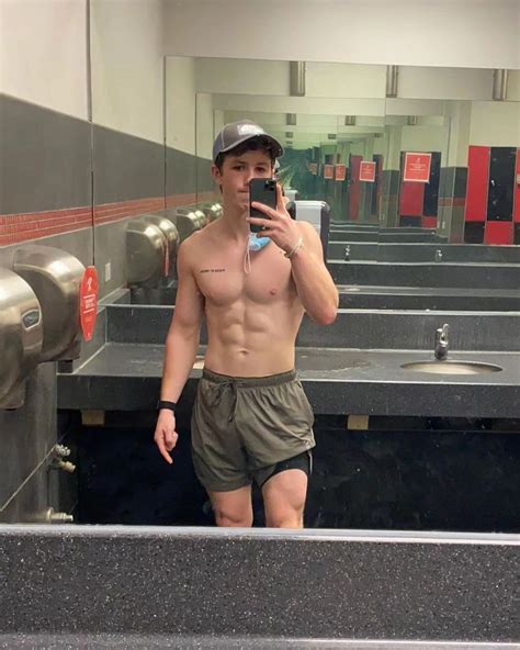 Picture Of Ethan Wacker In General Pictures Ethan Wacker 1691616307  Teen Idols 4 You