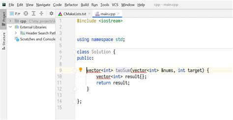Auto Import Doesnt Work For Me Ides Support Intellij Platform